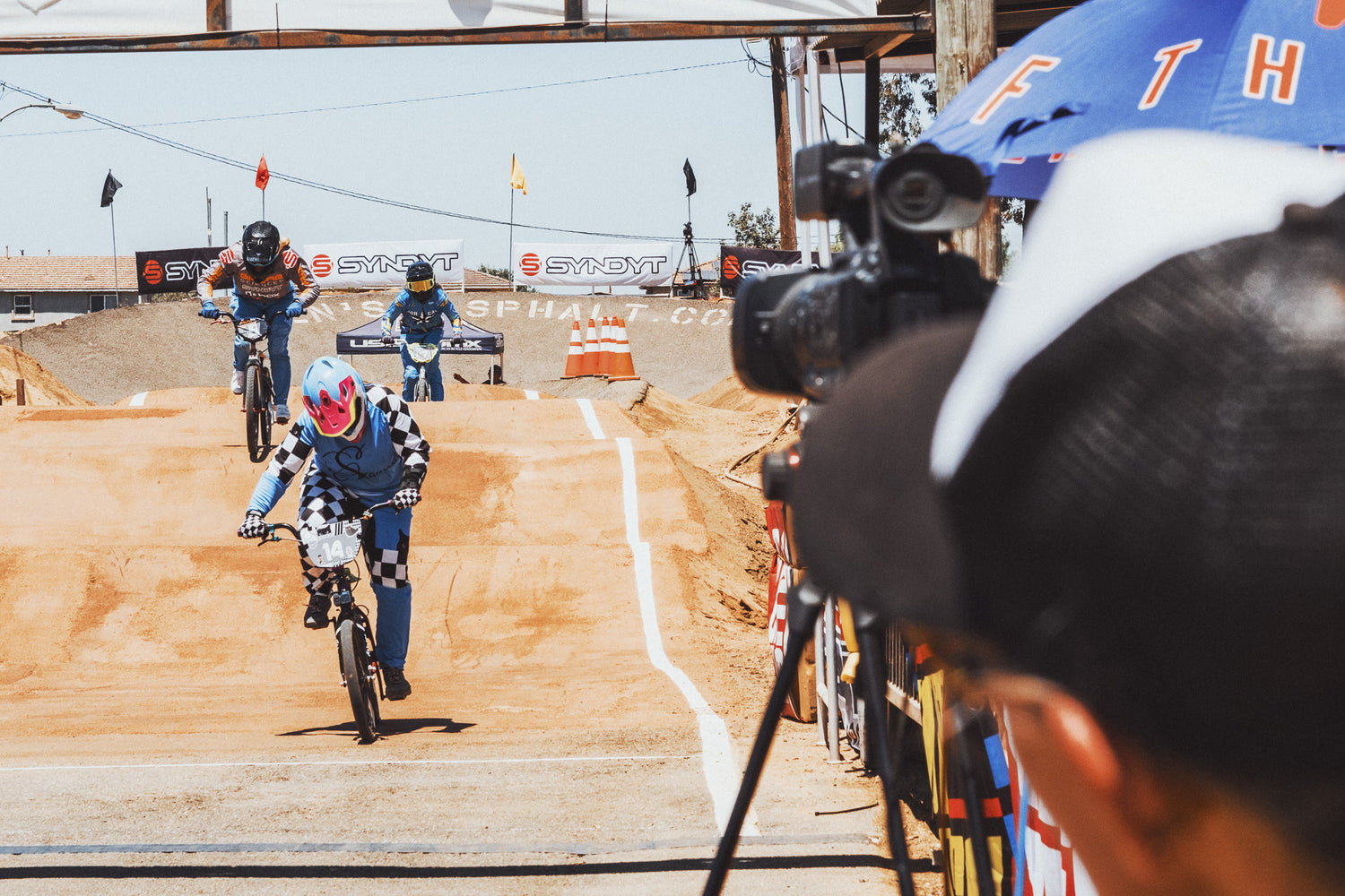 Stories – TIVVI Stick Soap