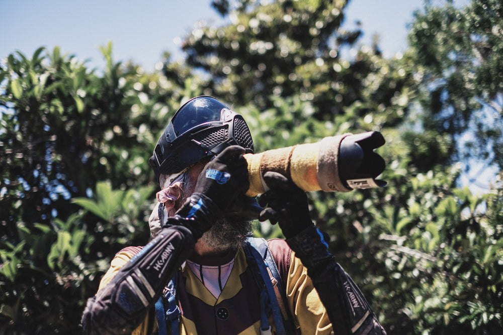 Stories – TIVVI Stick Soap