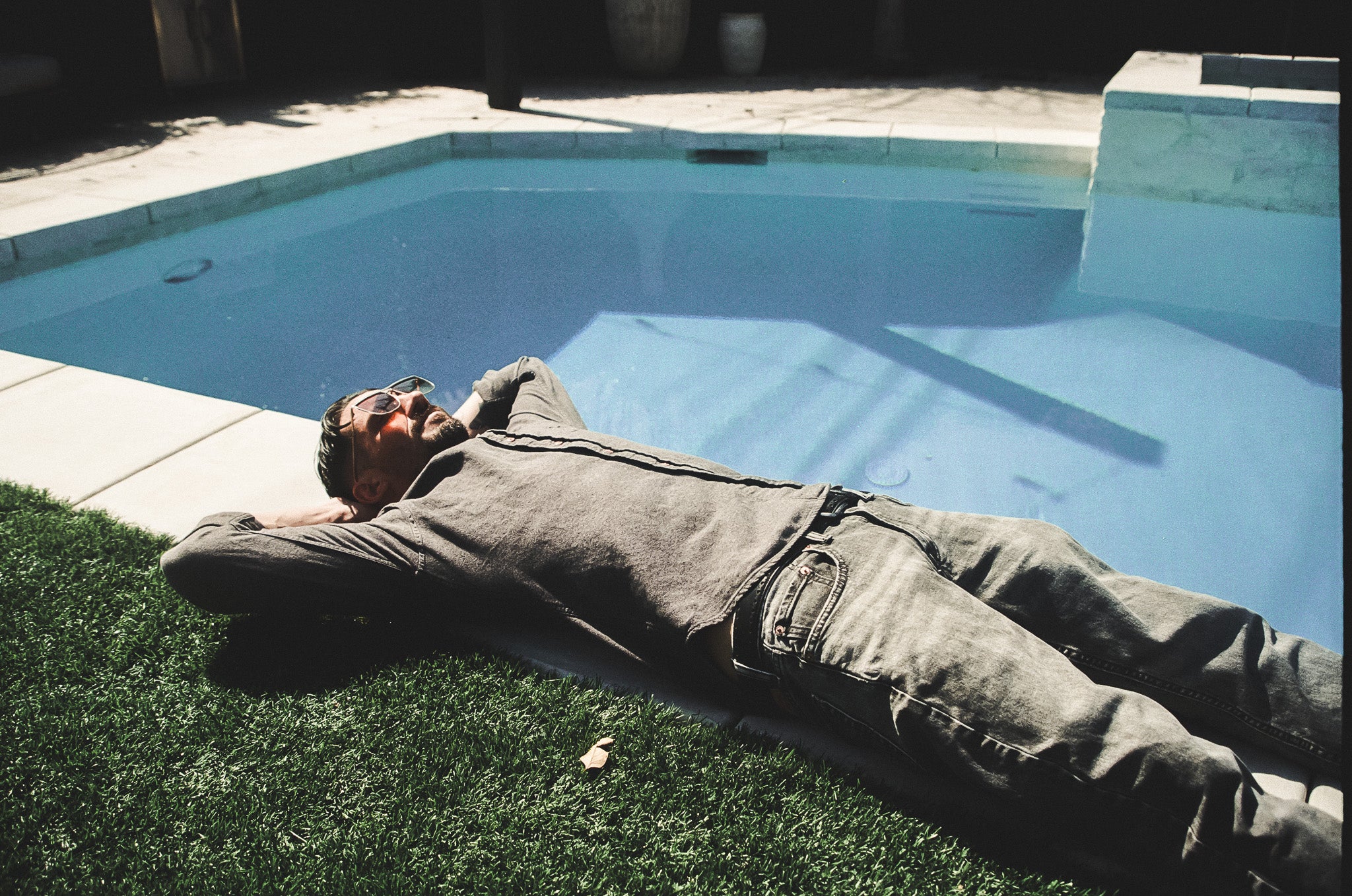 Our Story – TIVVI Stick Soap