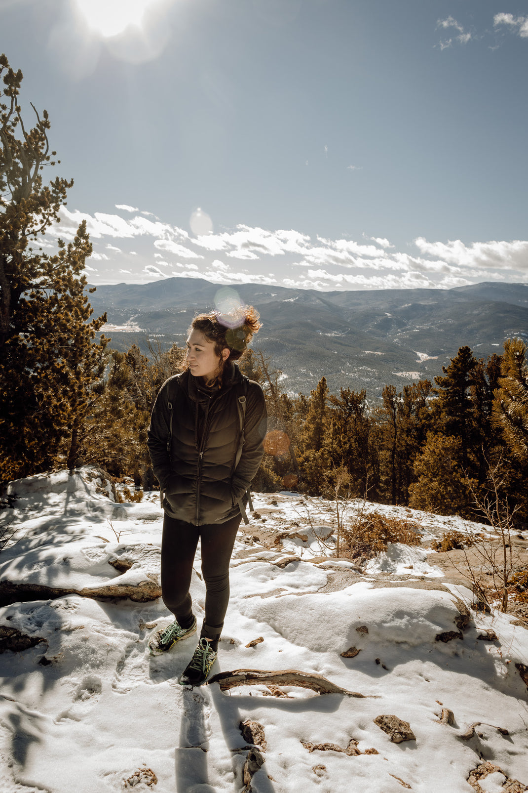 Our Story – TIVVI Stick Soap